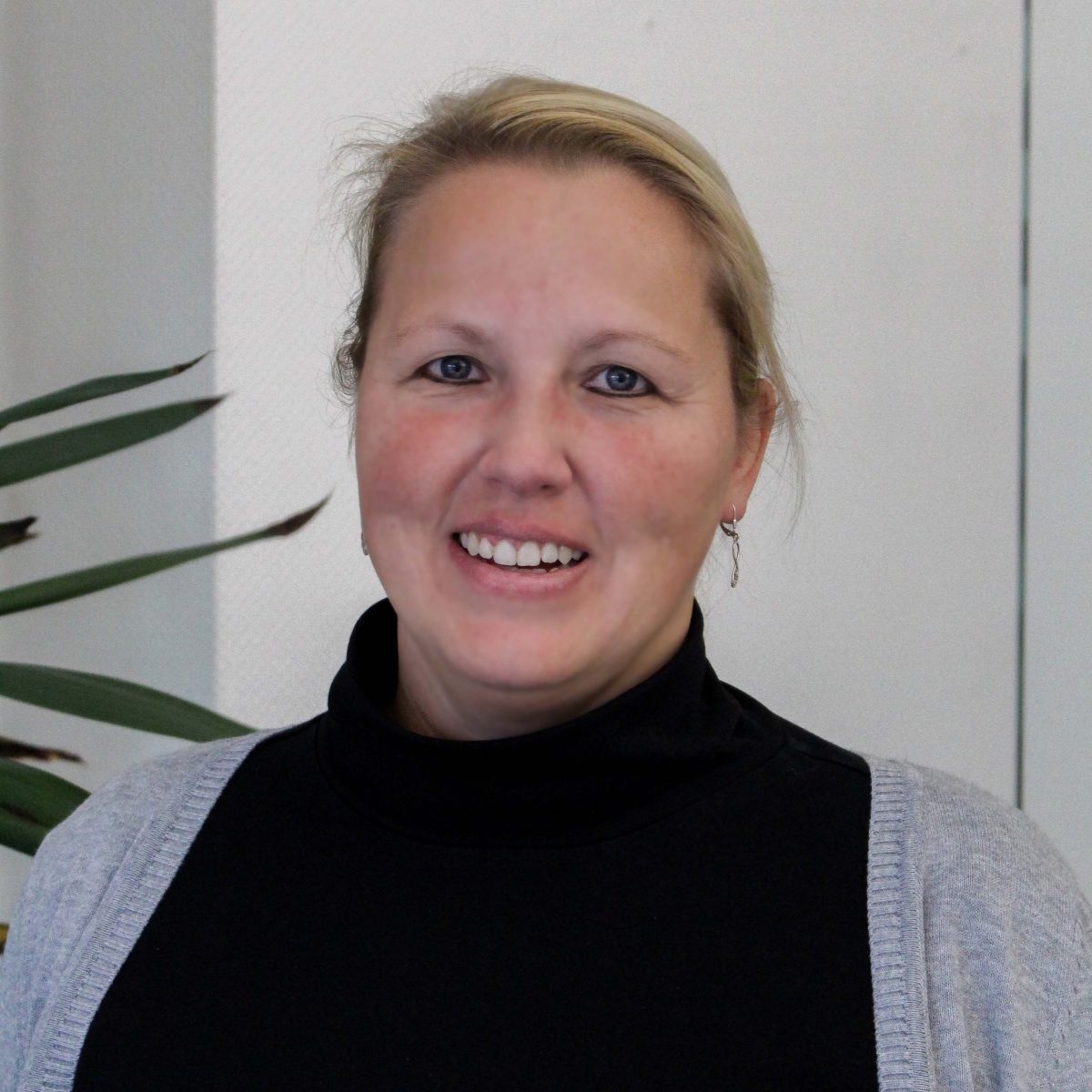 Team - Heinken Elektrotechnik