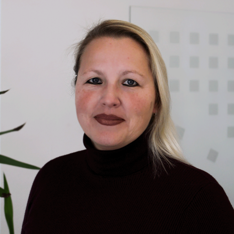 Team - Heinken Elektrotechnik